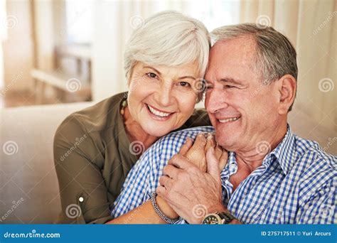 Home Is Wherever Mom Is A Happy Mother And Daughter Spending Quality