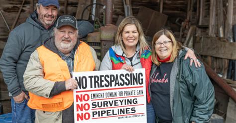 News Pipeline Fighters Hub