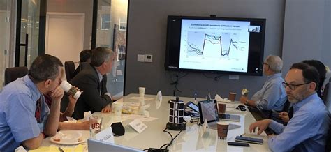 American Views Of Foreign Policy Usc Annenberg