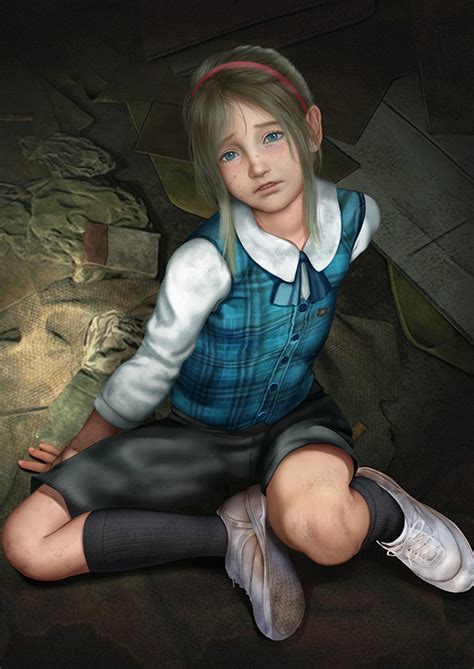 Sherry Birkin Resident Evil Image By Nefas Zerochan