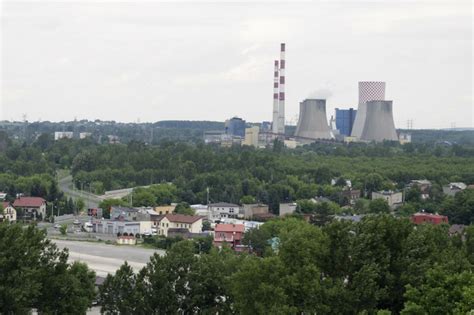 Elektrociepłownia Będzin bez prezesa Krzysztof Kwiatkowski zrezygnował