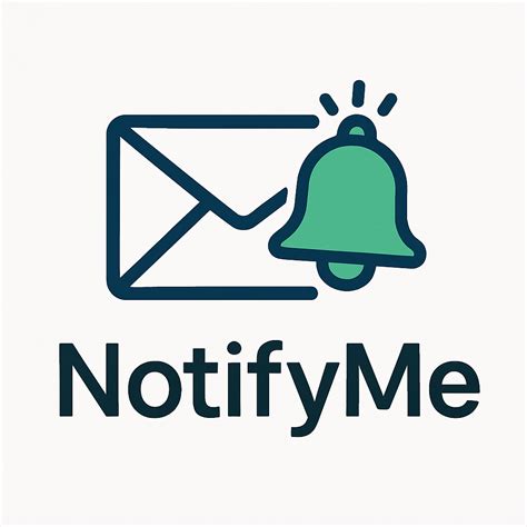 Github Varuncnsnotifyme