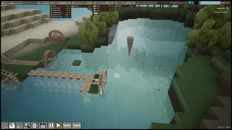 Pavel Jiri Strnad On Linkedin Just Added New Power Source At Our Game