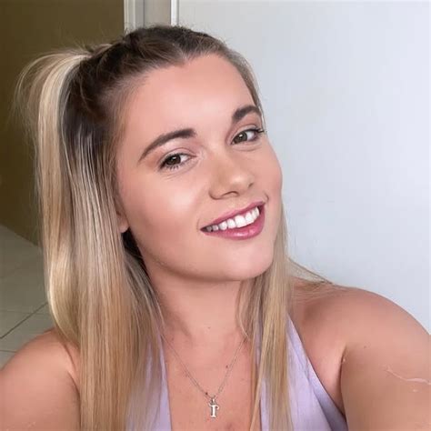 Tori Lee Windle Cooolstorytori On Threads