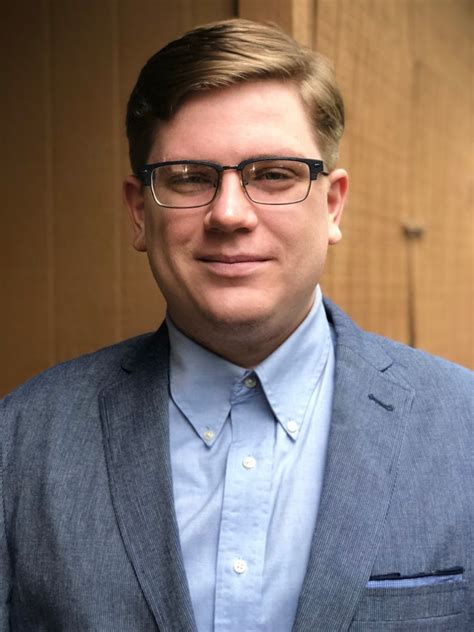 Meet Kaylib Jones Ceo Of Good Boi Marketing Shoutout Arizona