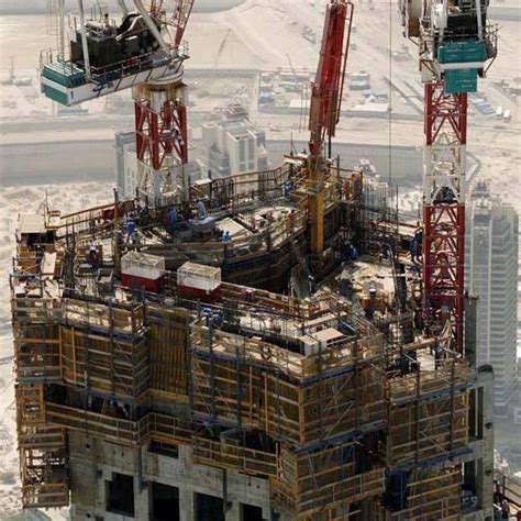 Structural Engineering Tips