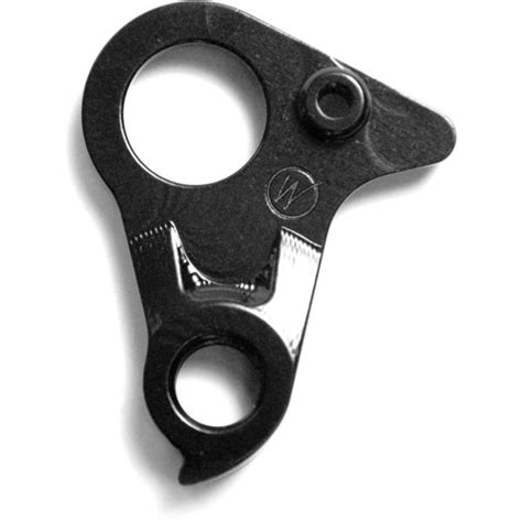 Wheels Manufacturing Wheels Manufacturing Derailleur Hanger 239