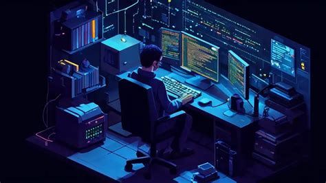 如何查看自己的mysql数据库 PingCode智库