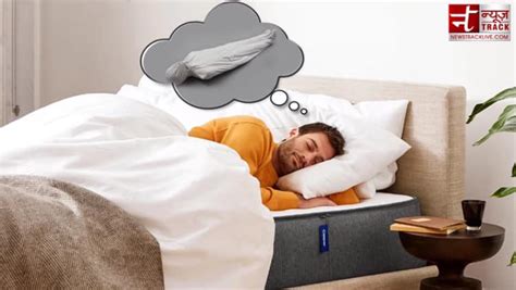 Нас барсан хүн зүүдлэх Нас барсан Зүүд зөнгийн тайлал