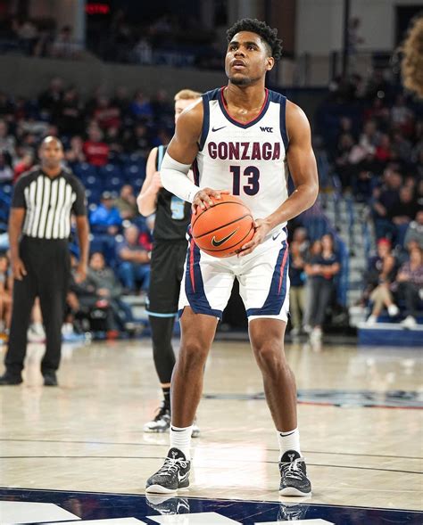 Which High School Did Malachi Smith Go To