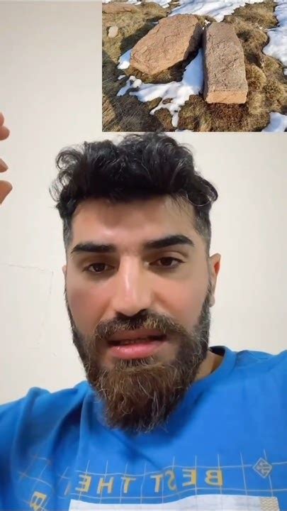 قبر کارگری Youtube