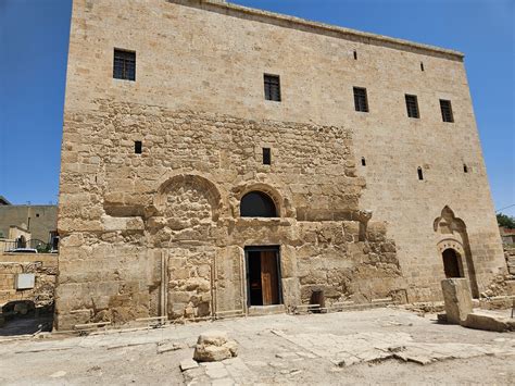 강학종 강학종 Added A New Photo