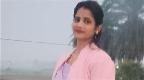 🔴हेलो फ्रेंड स्वागत है दोस्तों हमें अपने चैनल पर 🙏🙏 Youtube