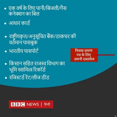 जम्मू कश्मीर में नई मतदाता सूची बनाने को लेकर हंगामा क्यों हो रहा है