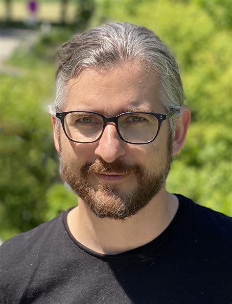 Patrick Hammer App Marketing And Bootstrapping Your Business Expert