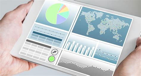 Uncategorized Official Mirillis Blog