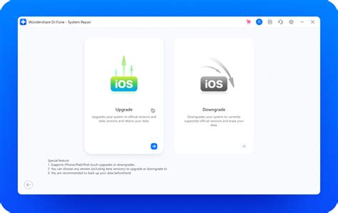Desinstalar IOS 26 Como Downgrade IOS 26 Para IOS 18
