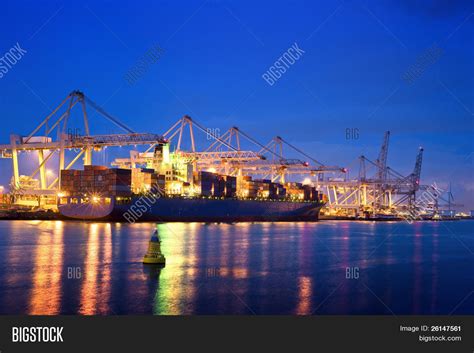 Activity Loading Image Photo Free Trial Bigstock