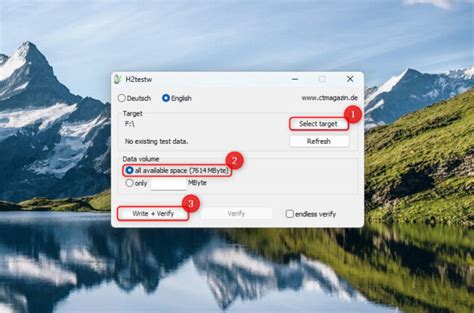 C Mo Verificar El Estado De La Tarjeta Sd En Windows Y Linux Gu A