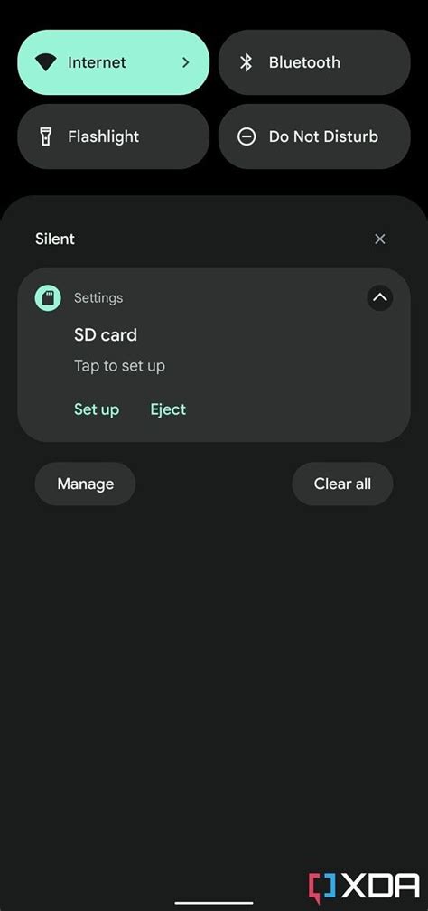 How To Insert A Memory Card In Your Phone To Expand Storage