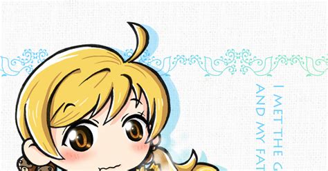 四月は君の嘘 凪さん ゴッチのイラスト Pixiv