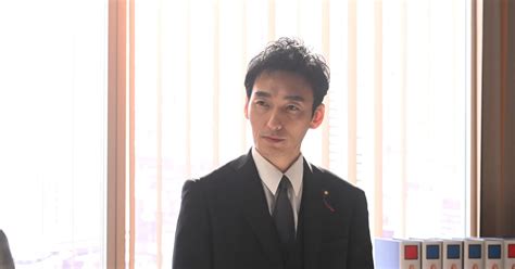 今夜「罠の戦争」最終回！草なぎ剛“鷲津”は権力という魔物にとらわれ…｜シネマトゥデイ