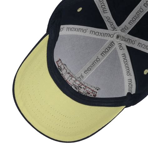 Gots Fire Engine Kinderpet By Maximo