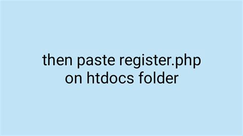 Sketchware Mysql Tutorial Connect Databasesend And Get Data Youtube
