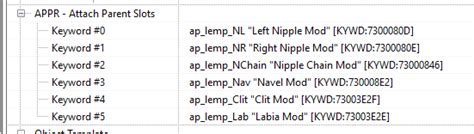 Commonwealth Slavers Page 14 Downloads Fallout 4 Adult And Sex Mods Loverslab