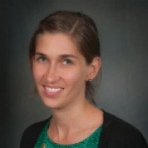 Erin Beeghly Professor Associate Doctor Of Philosophy