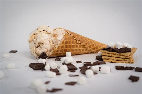 Aggie Ice Cream Usu