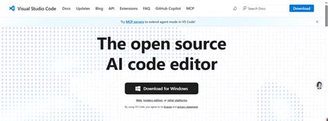如何使用vscode的remote Ssh链接远程终端下载remote Ssh Csdn博客