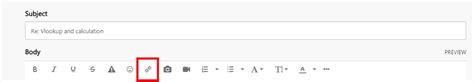 solved re vlookup and calculation microsoft fabric community