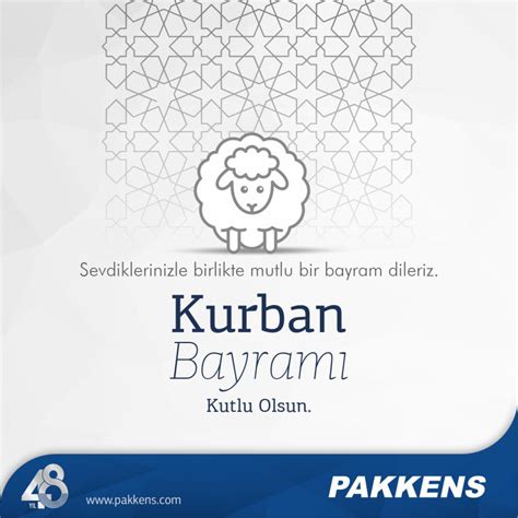 PAKKENS A.Ş. posted on LinkedIn