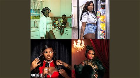 Thicc Youtube Music