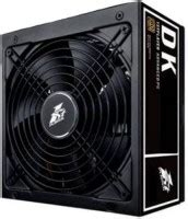 1stPlayer PS DK PS 1300DK 1800W купить блок питания цены отзывы
