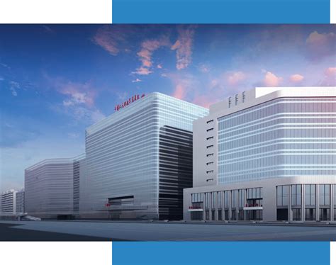 Mafa健康研究者平台