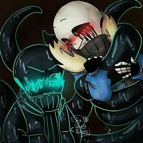 Undertale Au Ship Opinions Undertale Fanart Undertale Drawings Undertale Cute