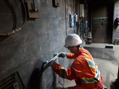 How To Estimate Strength Of Concrete Using Ndt Methods