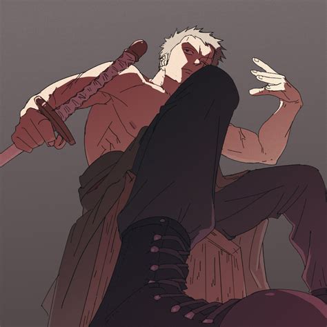 ももものイラスト