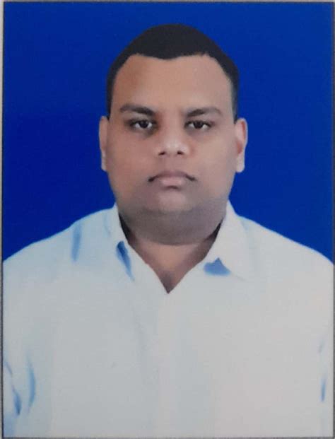 Deep Learning Solutions For Phishing By Url Detection