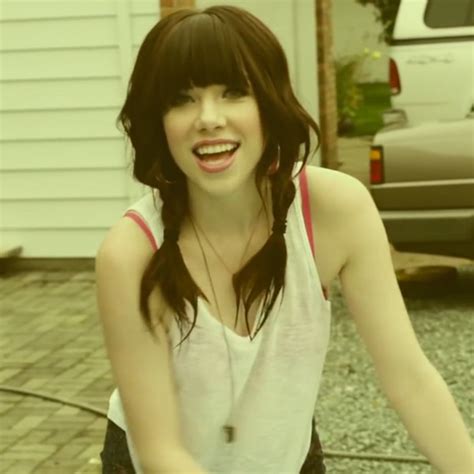 16 Times Taylor Swifts Blank Space Video Proved Shes Gone Full Crazy