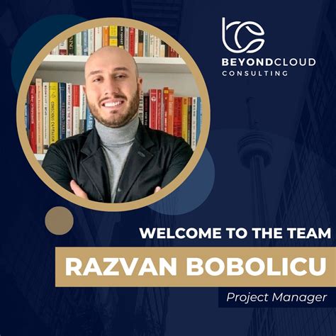Beyondcloud Teamplayer Newhire Welcometotheteam Beyond Cloud