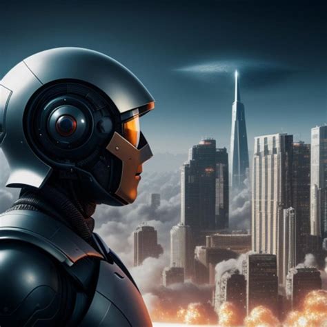 Superintelligence Superalignment And Existential Risk To Humanity