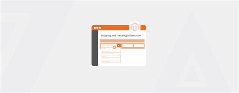 Add Custom Shipping Method Under Shipment Tracking Dropdown In Magento 2
