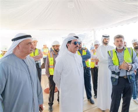 Etihad Rail Concludes Knowledge Transfer Programme With Deutsche Bahn