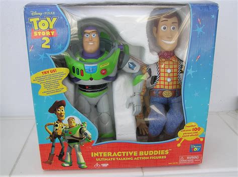 Toy Story Woodys Quote Woody Toy Story Toy Story Pixar Toys
