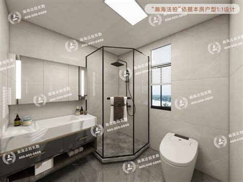 星河苑2号院26号楼1单元801室星河苑二手房星河苑法拍房丰台法拍房源上新瀚海法拍网