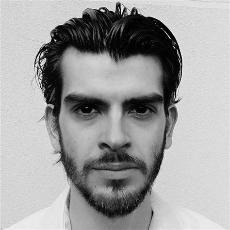 Sensorimotor Interaction Group