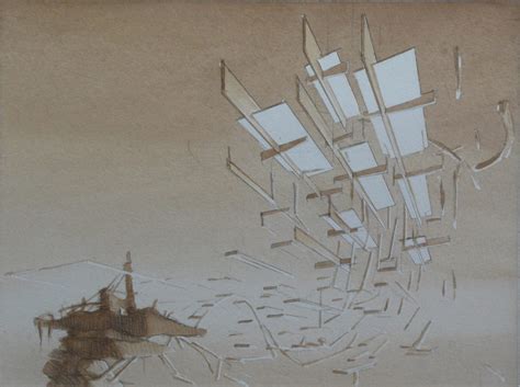 Tom Ormond Charlie Smith London